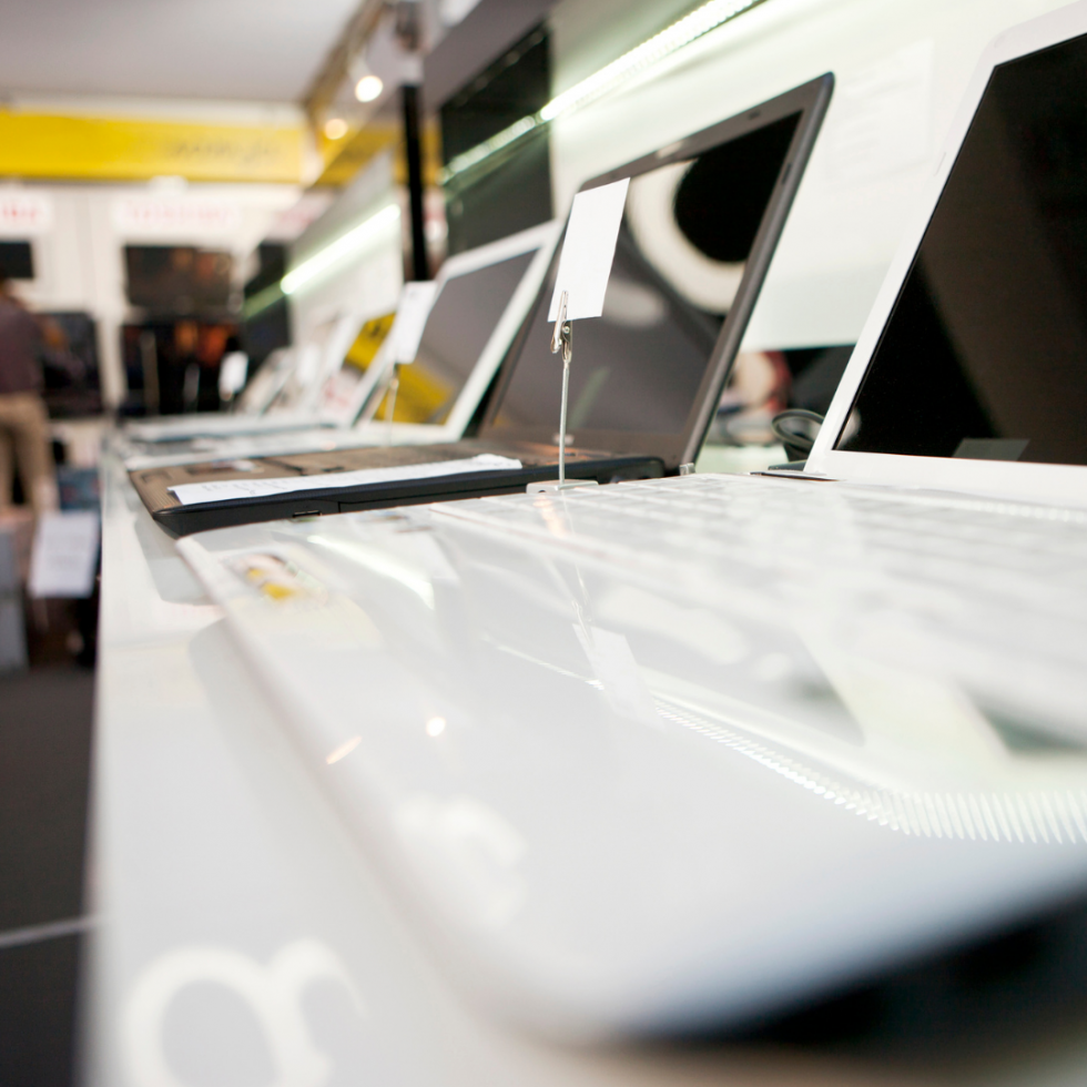 Home - ITG Telecoms & Data